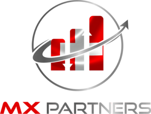 Home - MX Partners
